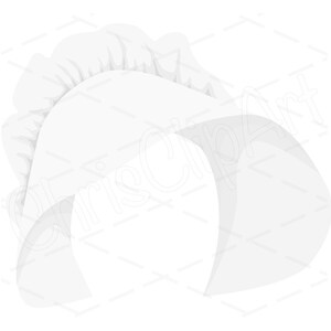 Bonnet SVG PNG JPG Bonnet Clipart Bonnet Sublimation - Etsy