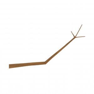 Snowman Arm Svg, Snowman Stick Arms Svg, Snowman Branch Arm Svg ...