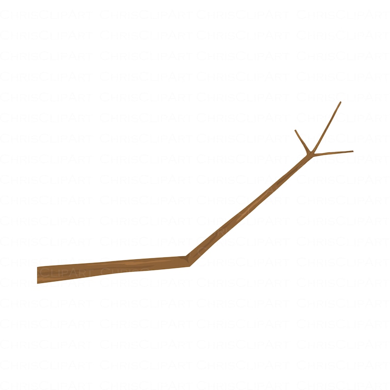 Snowman Arm Svg Snowman Stick Arms Svg Snowman Branch Arm - Etsy Finland