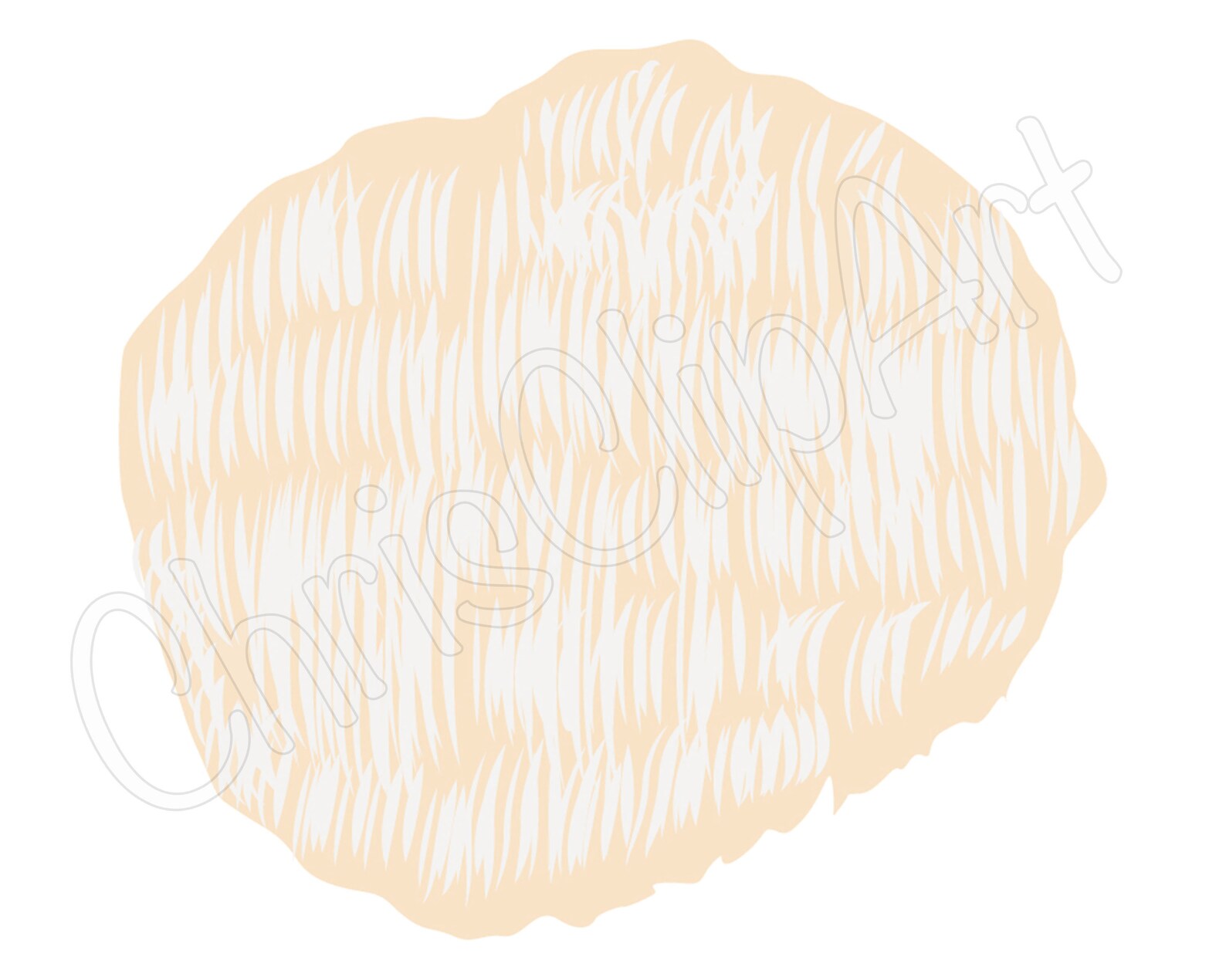 Lion's Mane MUSHROOM SVG Lion's Mane Mushroom Png - Etsy