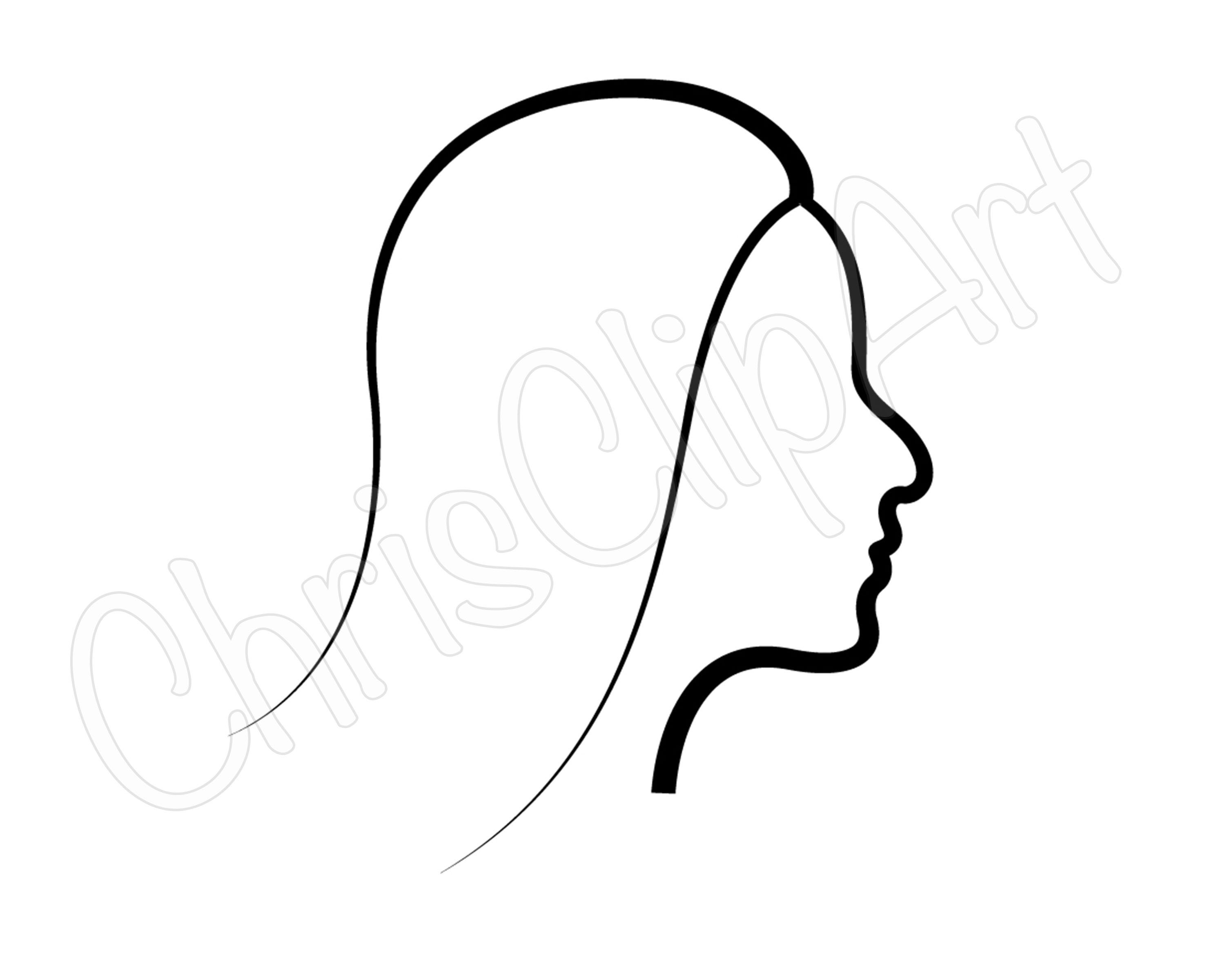 WOMEN SYMBOL SVG Female Symbol Svg Female Symbol Clipart - Etsy Australia