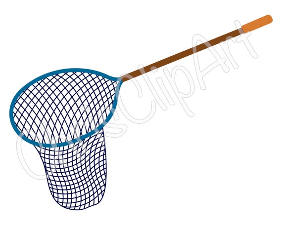 Butterfly Net Png