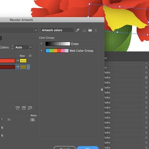 RED CARNATION Clipart, Carnation Svg, Flower Svg, Clipart Flowers - Etsy