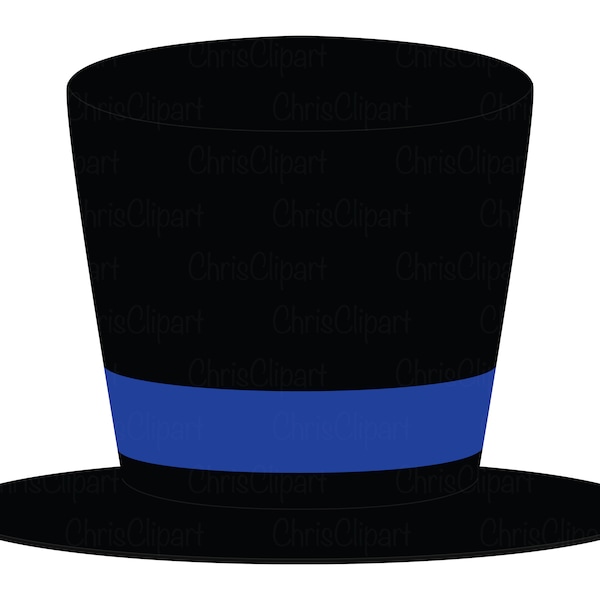 Snowman Hat Svg - Etsy