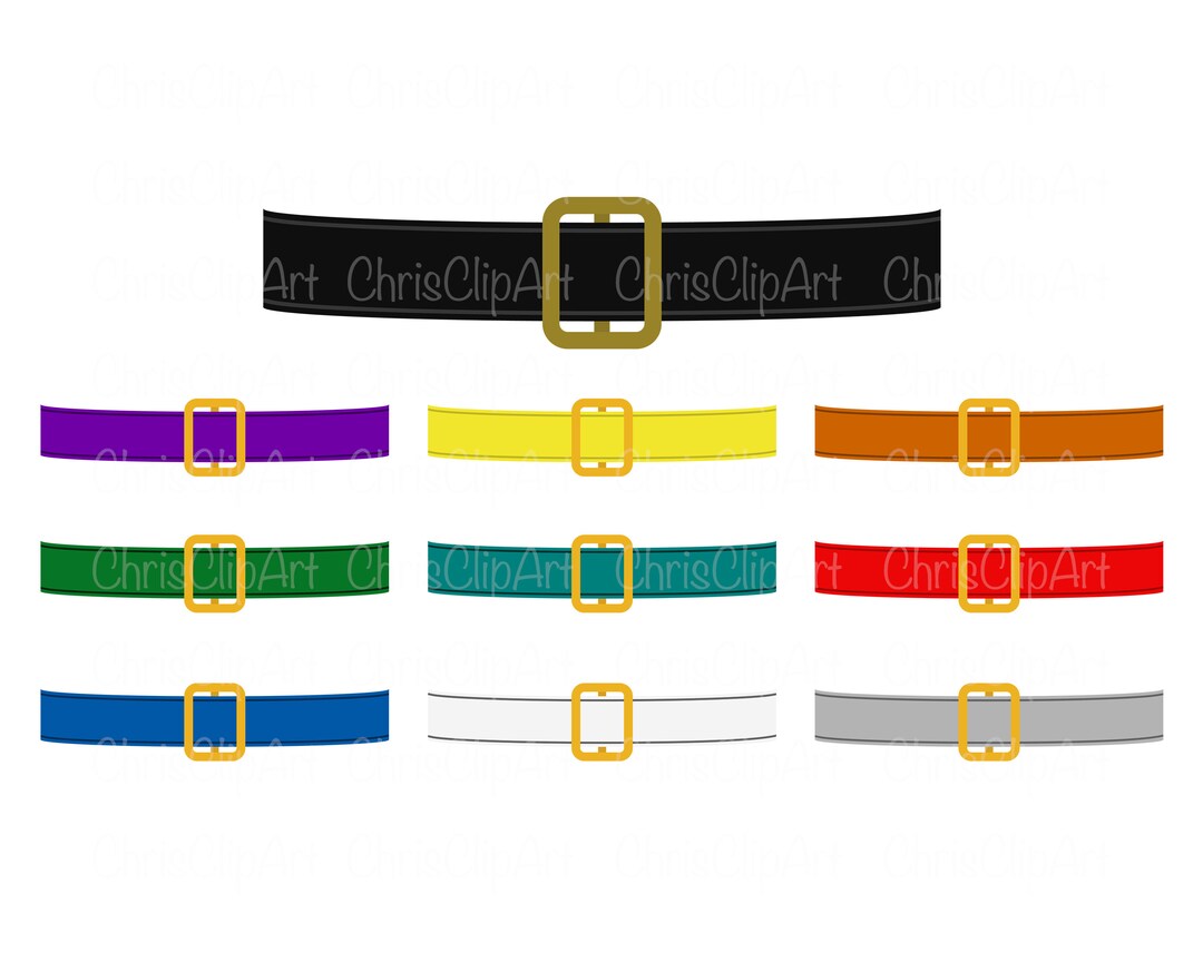 Belt SVG PNG JPG Bundle Clipart Belt Cricut Belt Pilgrim - Etsy Australia