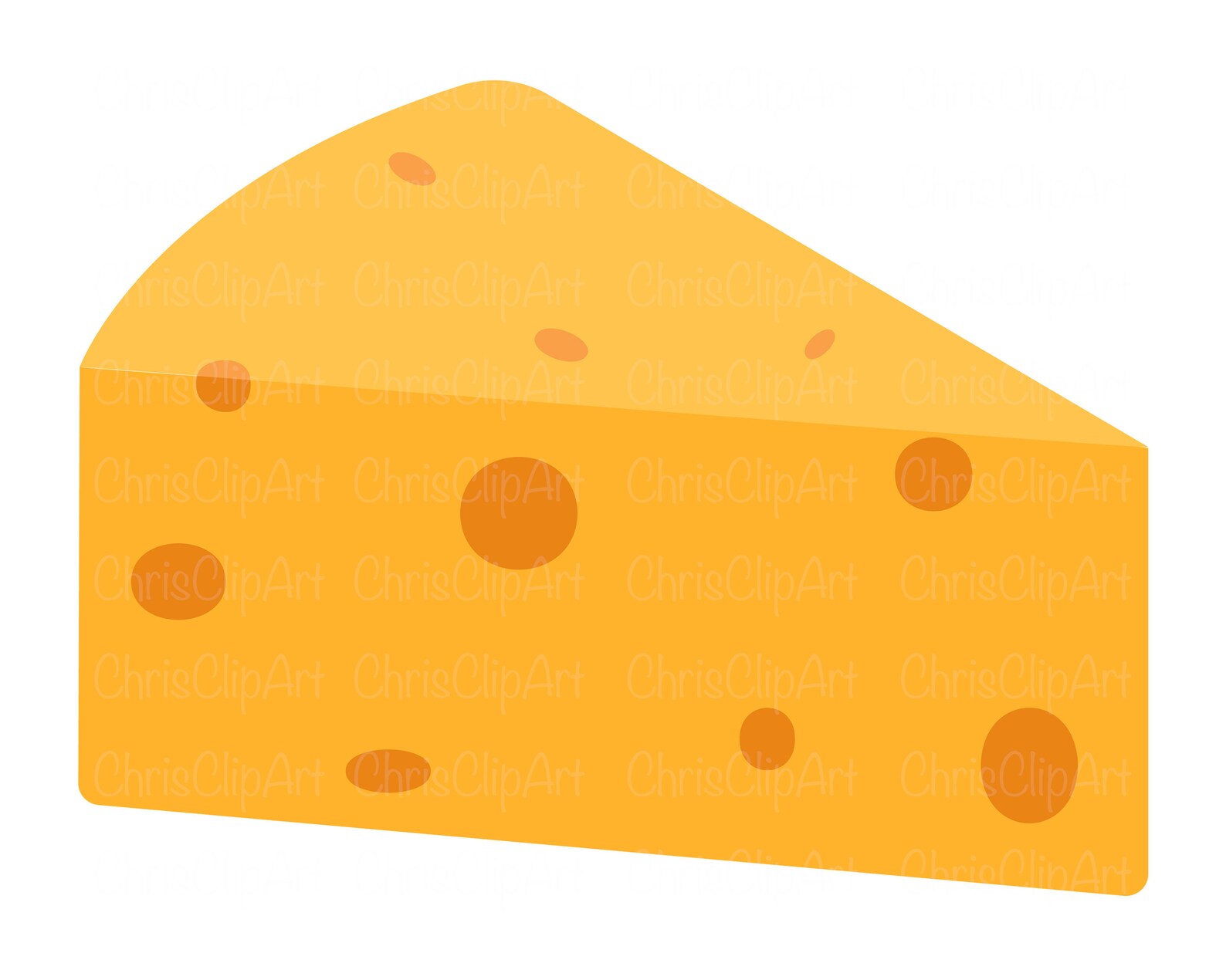 Käse svg Käse SVG Clipart Käse Käse png Cricut Käse Käse - Etsy Schweiz