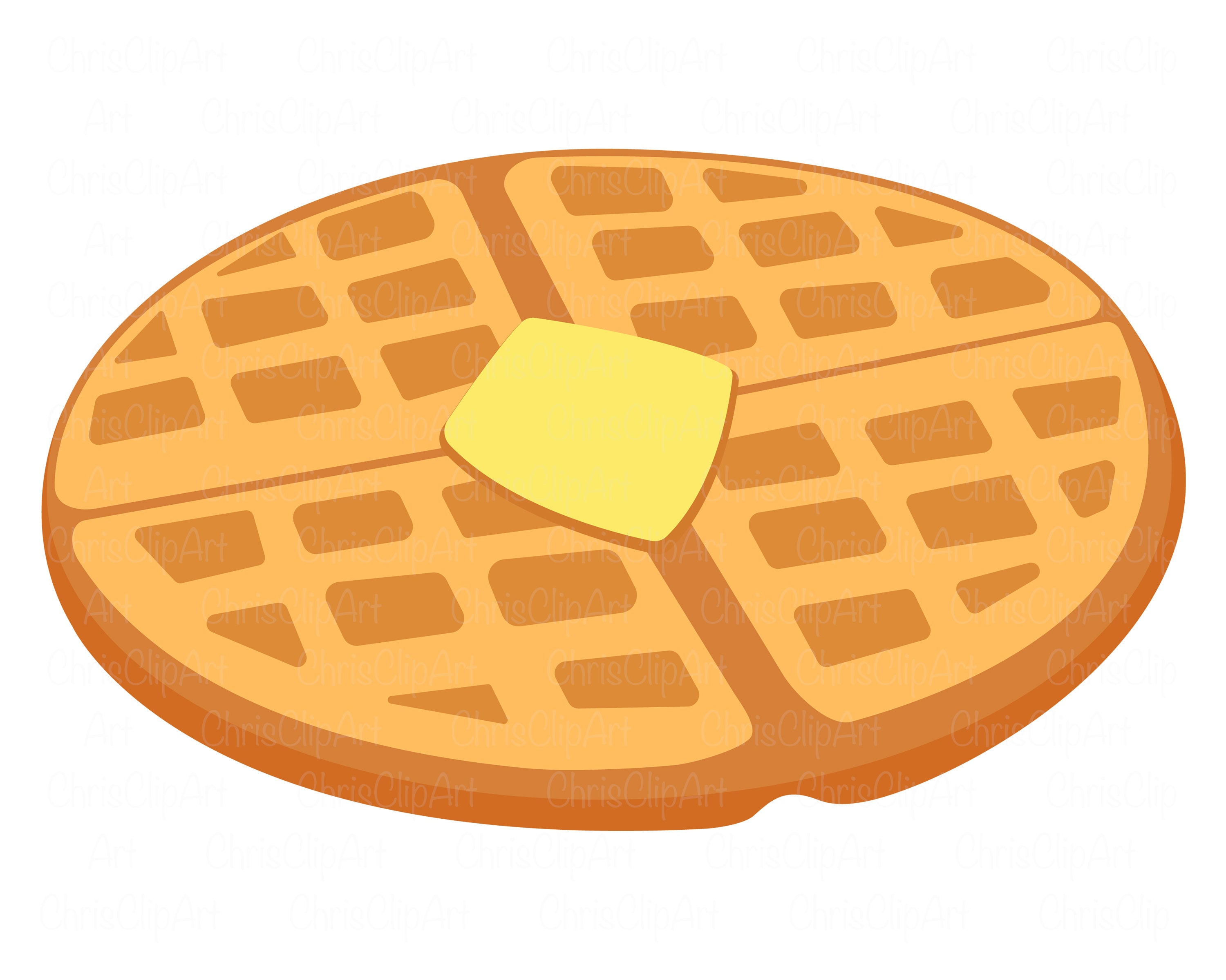 Breakfast Clipart Png