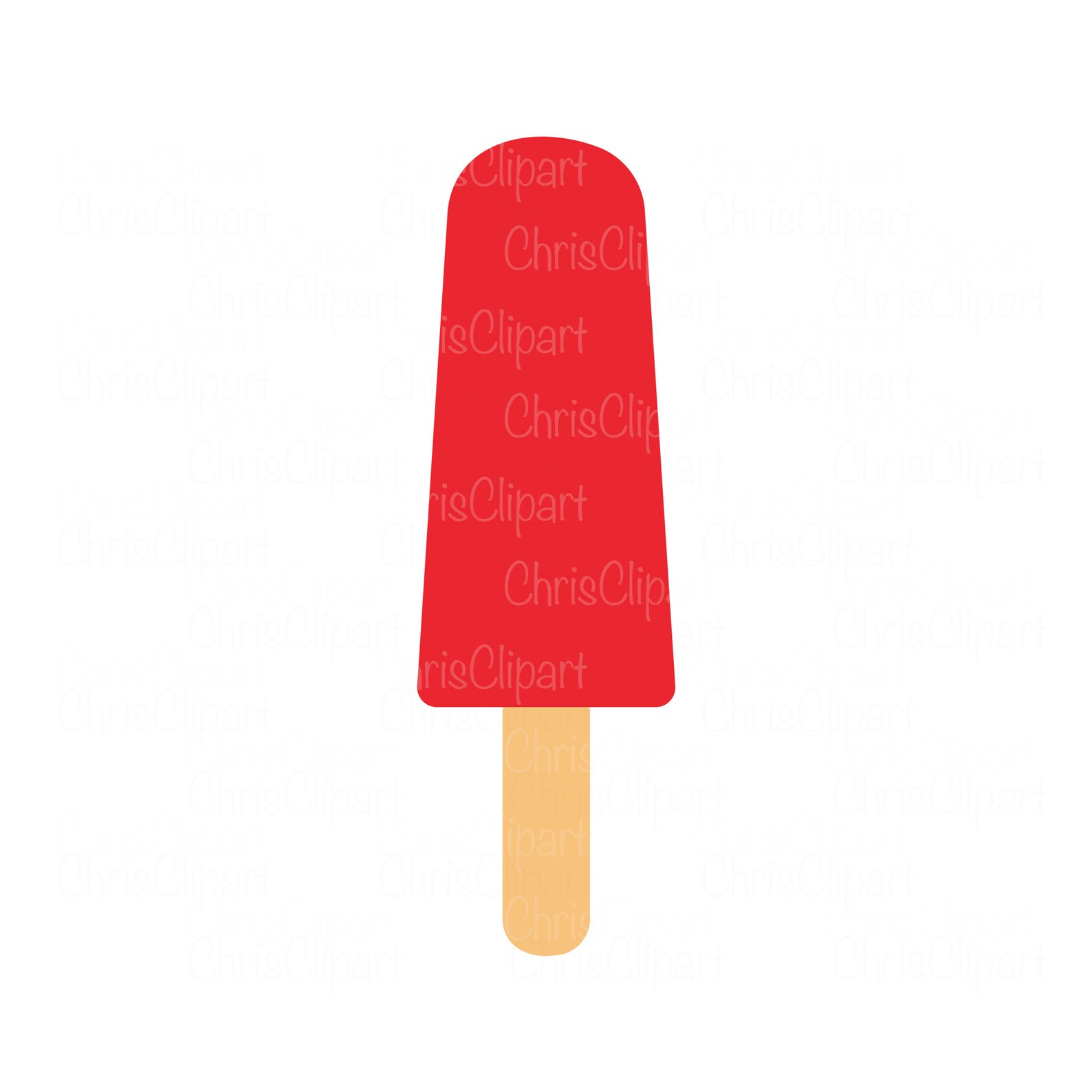 Popsicle Svg Popsicle Clipart Popsicle Graphic Popsicle - Etsy
