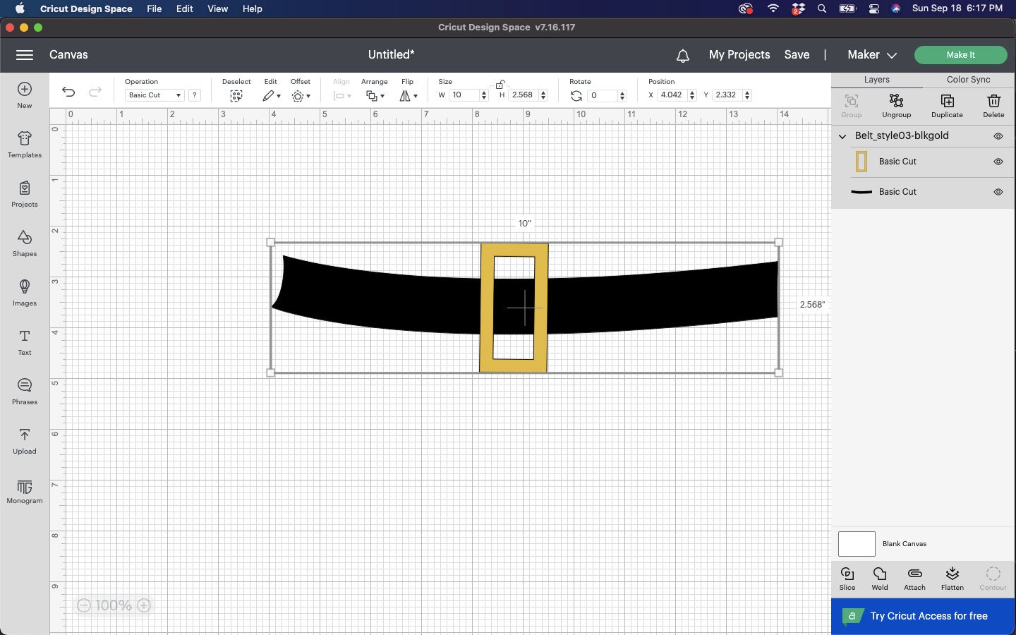 BELTS SVG Belt Svg Clipart Belt Belt Png Cricut Belt - Etsy Canada