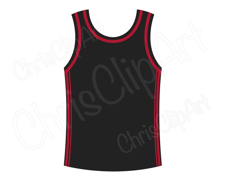 Basketball Jersey Svg Basketball Svg Basketball Clipart - Etsy