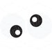 Button Eyes SVG PNG JPG - Button Eyes Bundle - Eyes Sublimation - Eyes ...