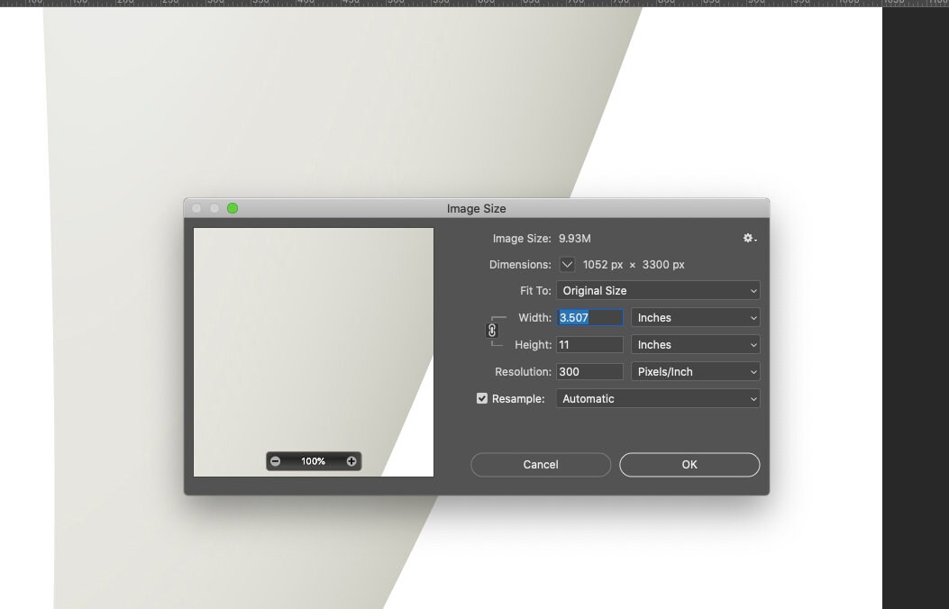 FANGS Svg Vampire Svg Clip Art Teeth Clipart Vampire Fangs | Etsy New ...