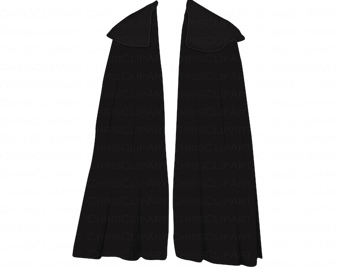 Dieser Artikel ist nicht verfügbar - Etsy