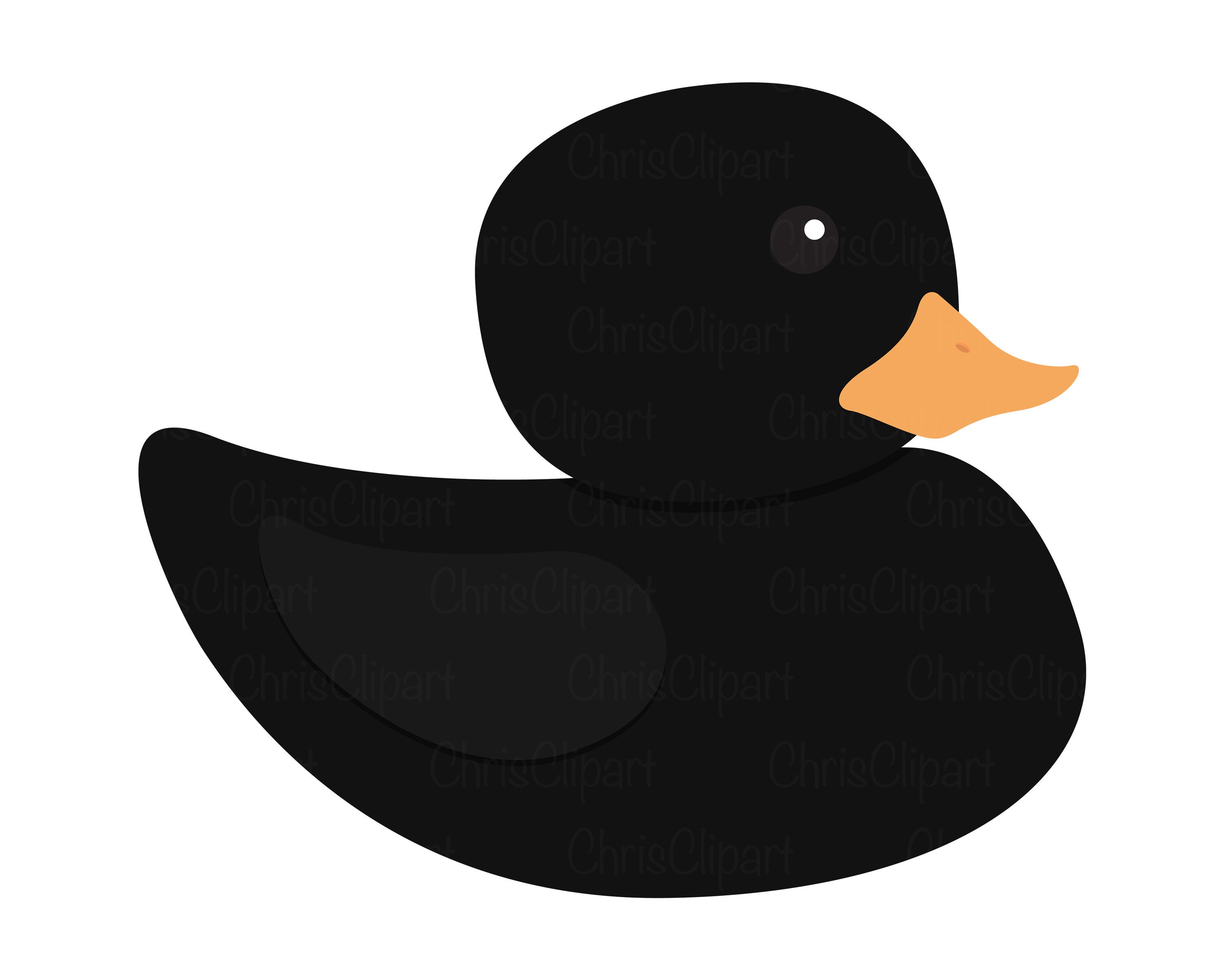 EEND SVG BUNDEL badeend svg badeendje svg badeendje png - Etsy Nederland