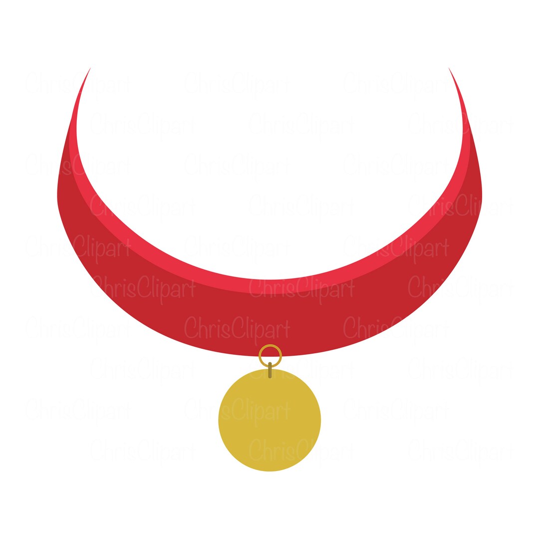 Dog Collar Svg, Dog Collar Clipart, Dog Clipart, Dog Svg, Puppy Svg ...