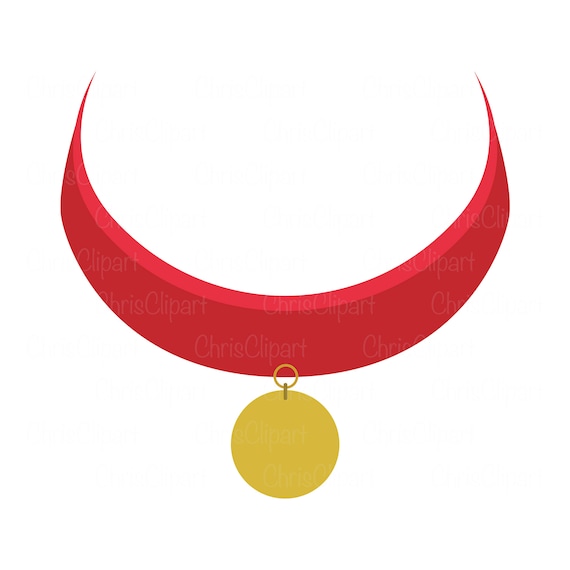 Dog Collar Svg Dog Collar Clipart Dog Clipart Dog Svg - Etsy Australia