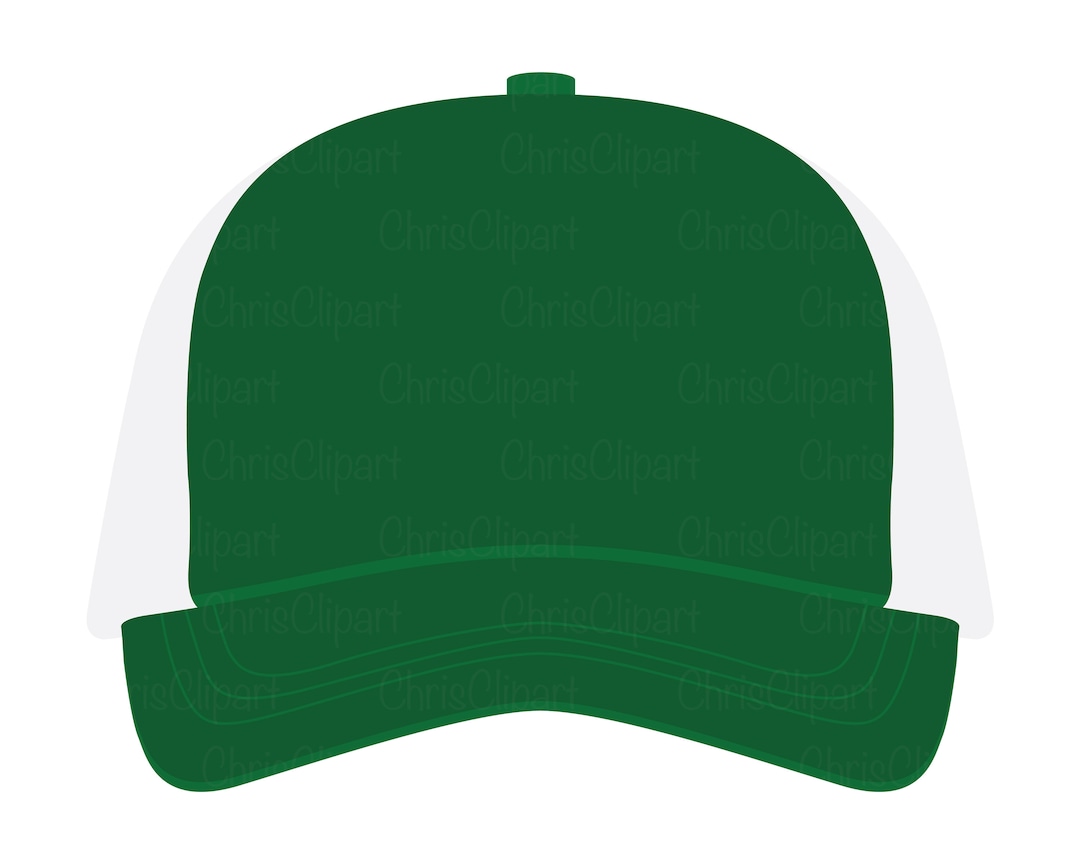 Cap Clipart Backwards Hat Source Backwards Hat Clipart, HD Png Download ...