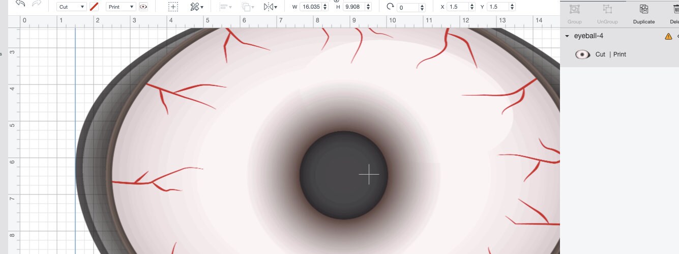 EYES SVG Clipart Eyes Eye Graphic Eye Vector Eyes Png Eye - Etsy