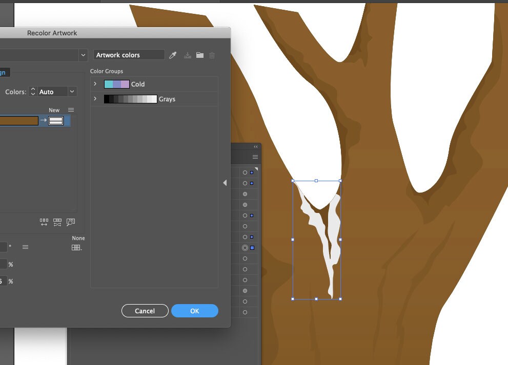 TREE SVG Clipart Tree Graphic Tree Png Trees Svg Treehouse | Etsy Australia
