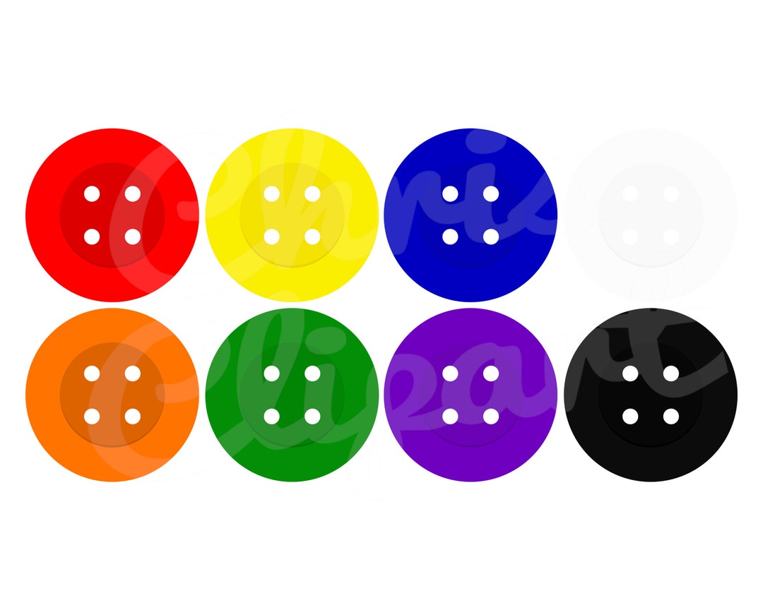 button-svg-button-png-clipart-button-cricut-button-button-etsy