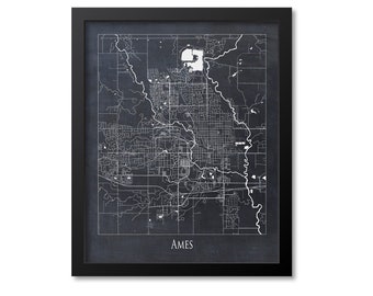 Chalkboard Art Song take Courage - Etsy