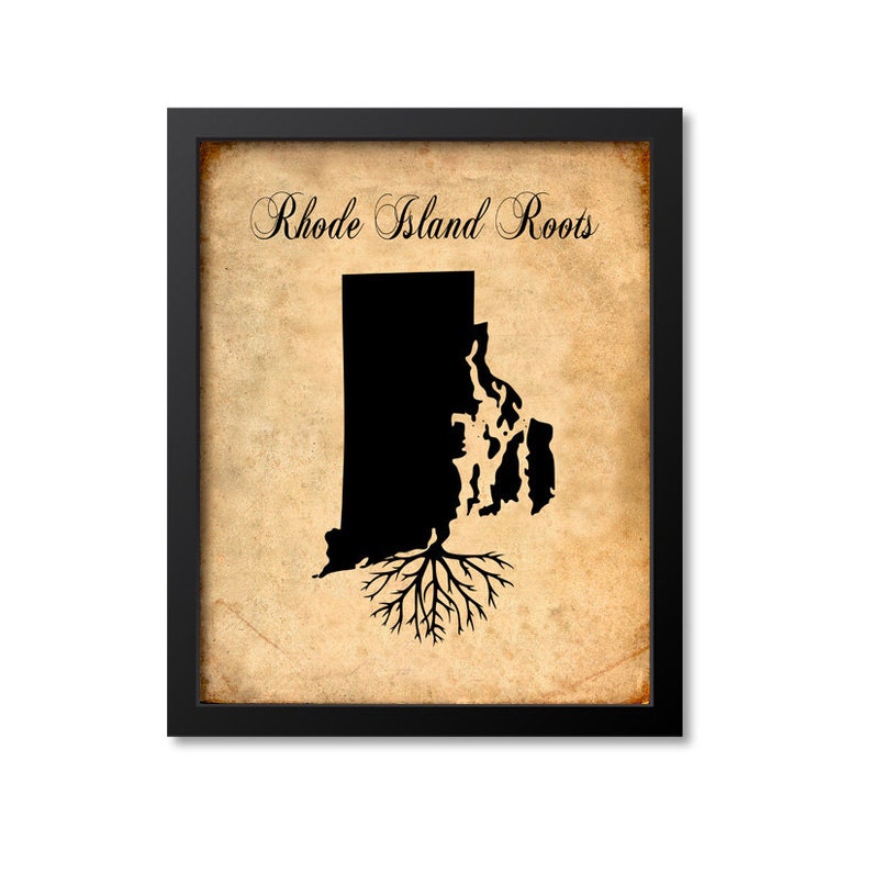 Rhode Island Print Rhode Island Art Rhode Island Gift Rhode - Etsy Rhode Island Print Rhode Island Art Rhode Island Gift Rhode - Etsy