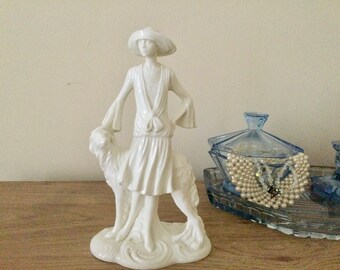 Vogue Fine China - Etsy