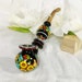 Smoking Pipe Tobacco Pipe for Men Hippie Womens Gifts Paradise - Etsy