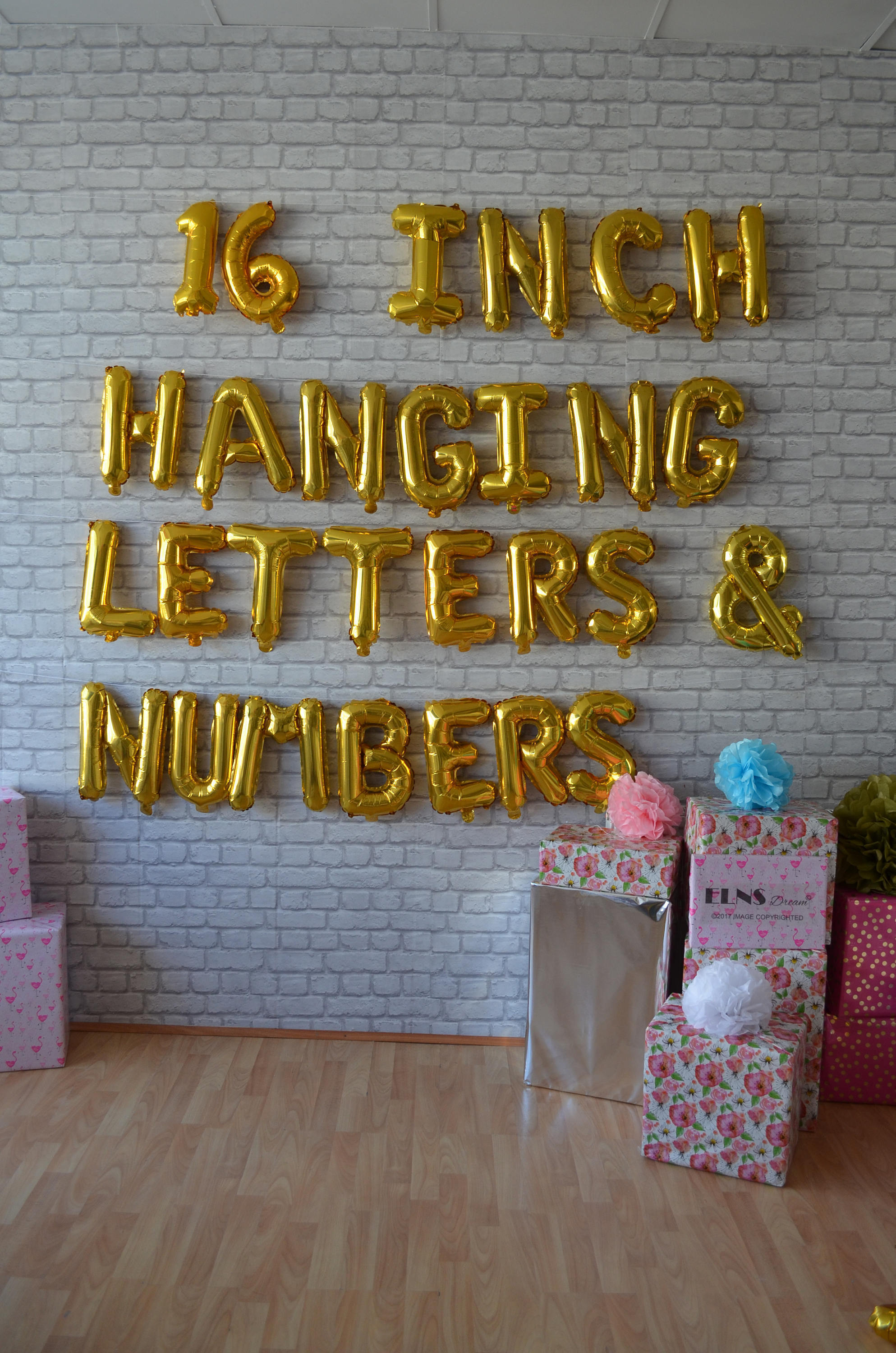 He Asked & SHE SAID YES Ring 16 Rose Gold silvergold | Etsy