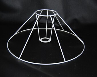 Lampshade frames | Etsy