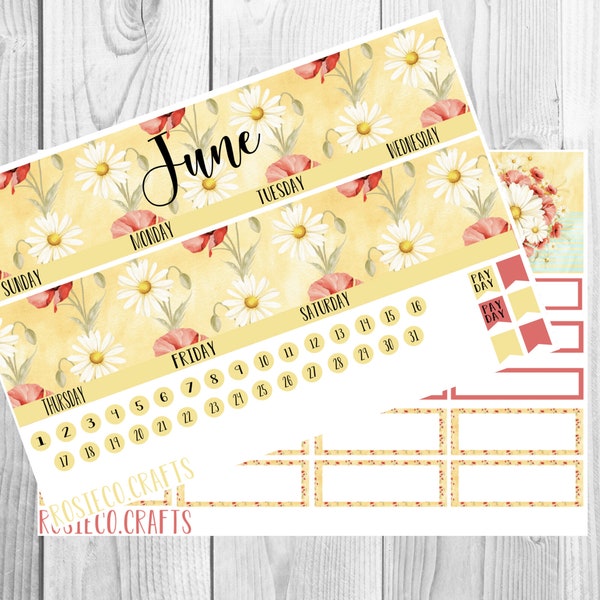 Live Rich Planner 2022 Etsy live-rich-planner-2022-etsy