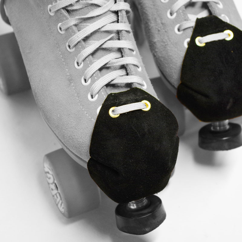 Roller Skate Toe Caps - Etsy