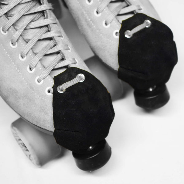 Roller Skate Toe Caps - Etsy