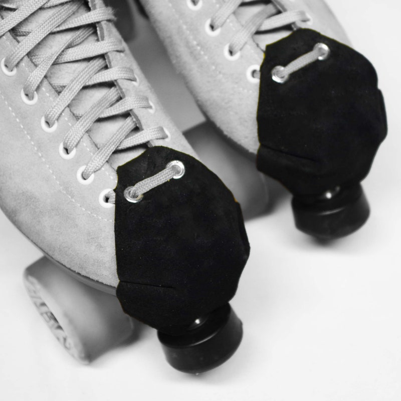 Skate Toe Caps - Etsy