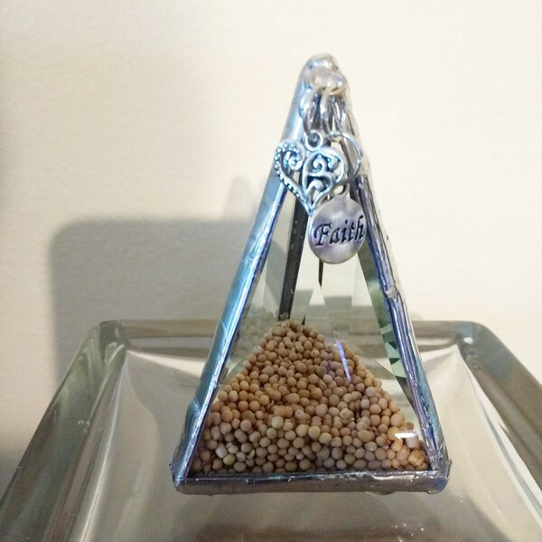 3d Stained Glass - Etsy