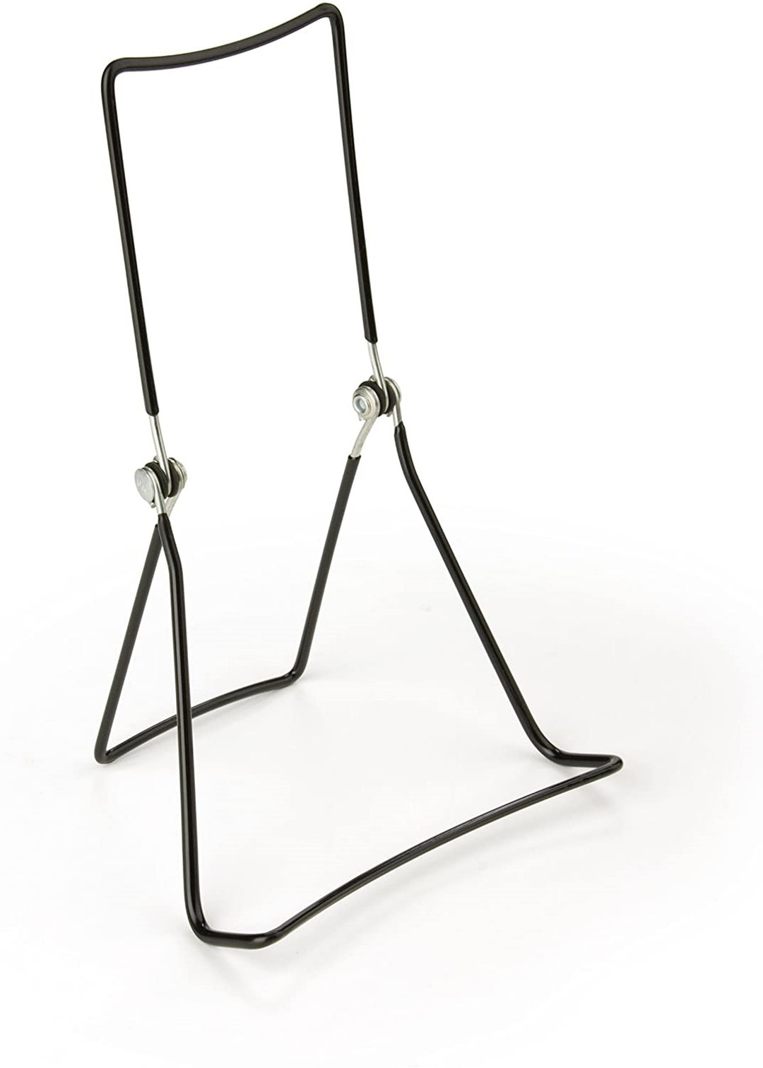 Display Stand by Gibson for Artwork, Frames, Kitchenware, Books, Plates ...