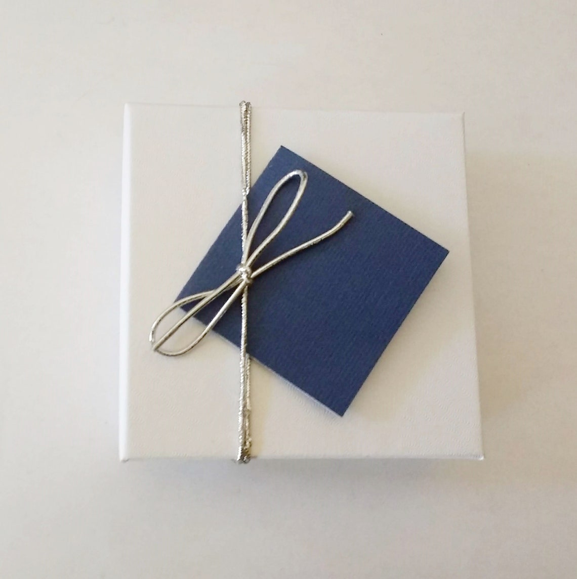 Purple Stained Glass Heart Purple Suncatcher Bevelec Heart | Etsy