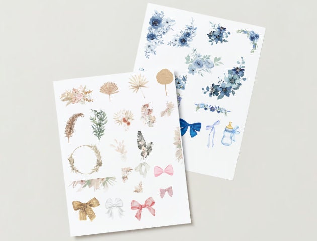 Flower Bar Sign - Etsy