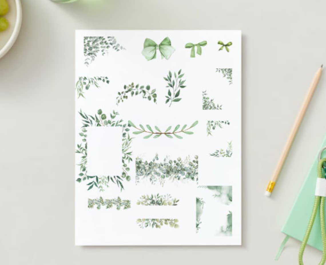 Flower Bar Sign - Etsy