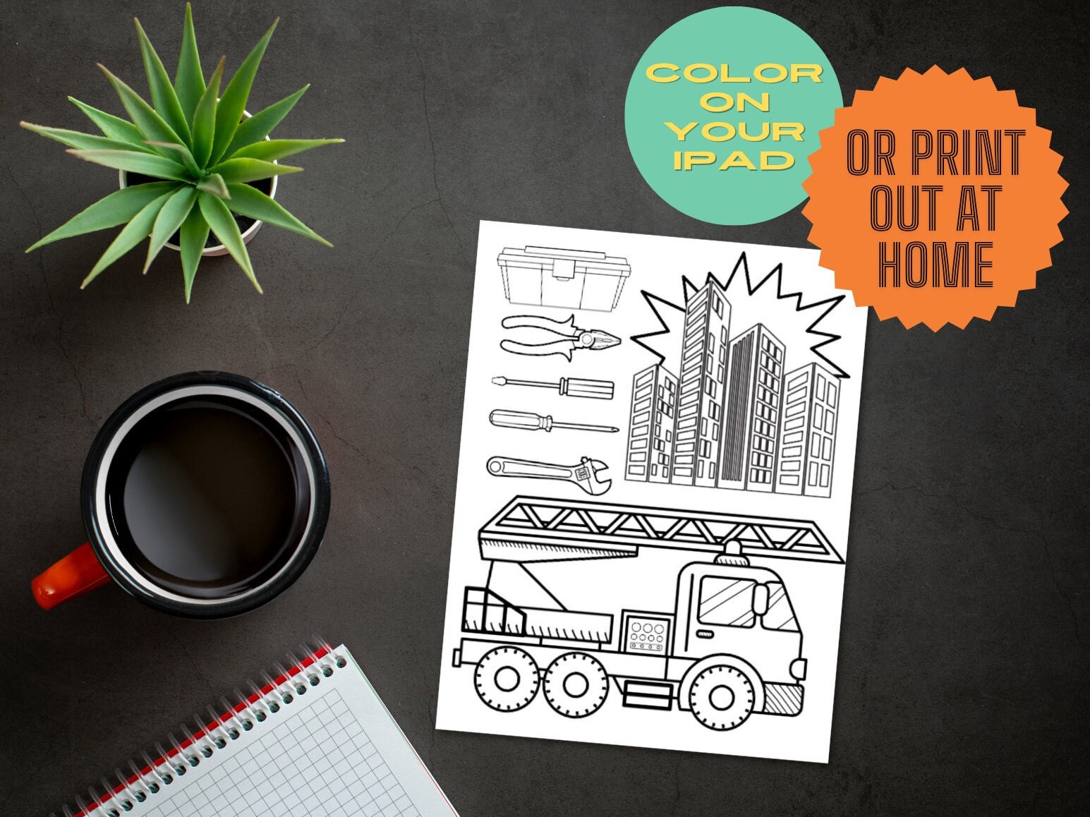 15 Adult Coloring Pages Printable Instant Digital Download, Therapy Art ...