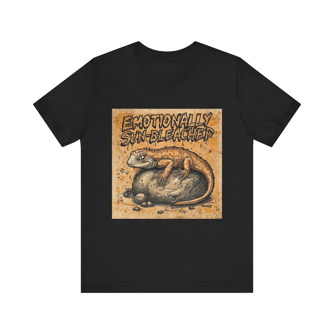 Scales of Solitude - Etsy