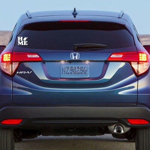 West Virginia Mountaineers Vinyl Mascot Decal Sticker - Etsy