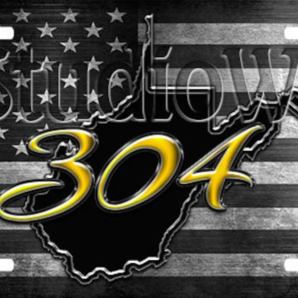 Wv 304 Png - Etsy