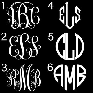 Custom License Plate - Custom Car Tag - Personalized License Plate ...