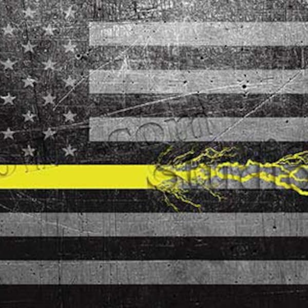 Ibew Stickers - Etsy