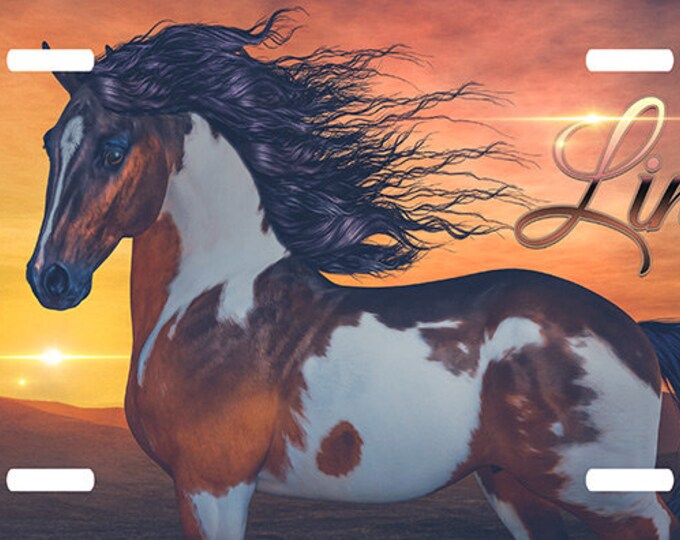 This item is unavailable | Etsy