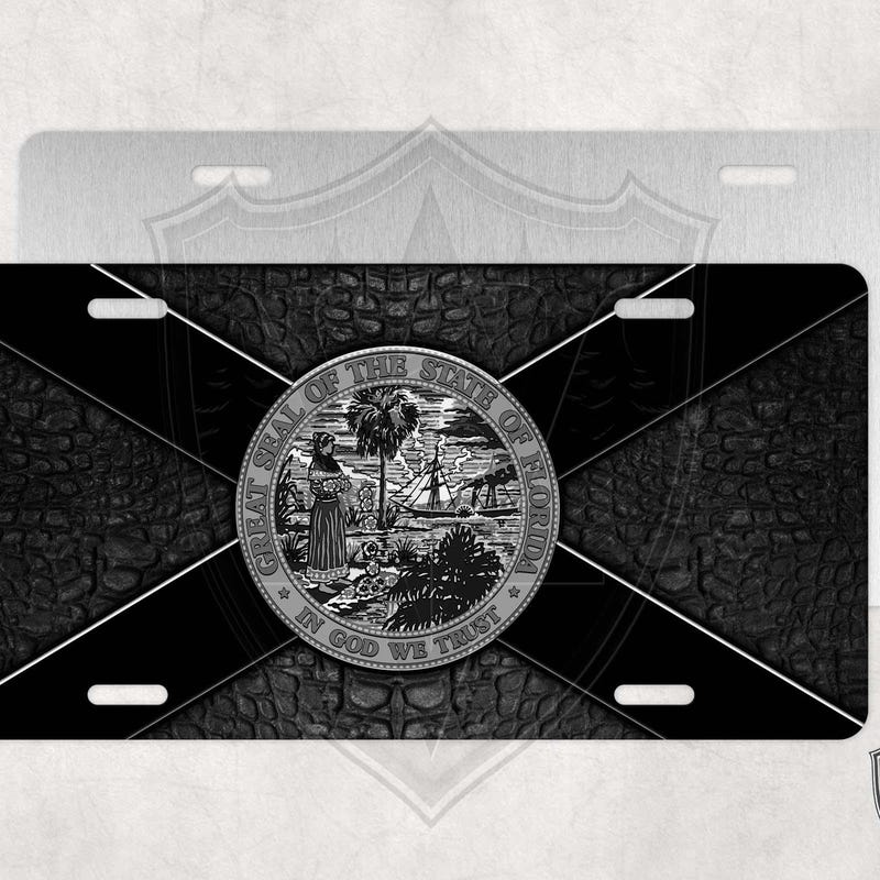 Florida State Turtle - Etsy