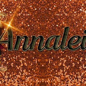 Custom License Plate - Custom Car Tag - Personalized License Plate ...