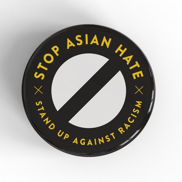 Asian Pin - Etsy