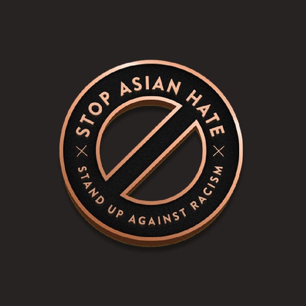 Asian Pins - Etsy